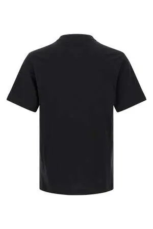 Burberry Ryan' T-shirt