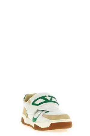 Valentino Garavani Sneaker 'joie De Jouer