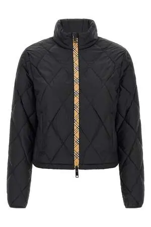 Burberry Bramford Jacket