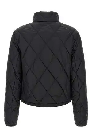 Burberry Bramford Jacket