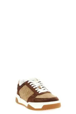 Valentino Garavani Sparry' Sneaker