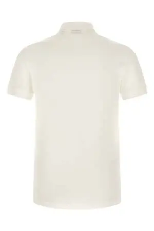 Burberry Polo 'eddie