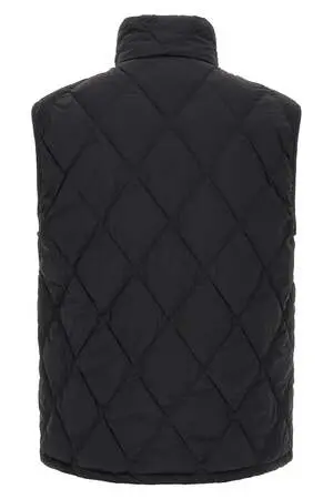 Burberry Acresford Gilet
