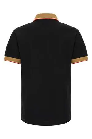 Burberry Polo 'evan
