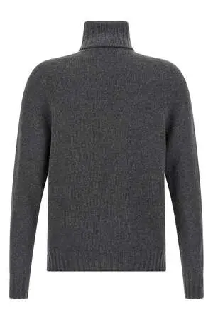 MA'RY'YA Sweater 'yrk018b6