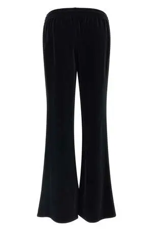 Burberry Vega V" Track Pants