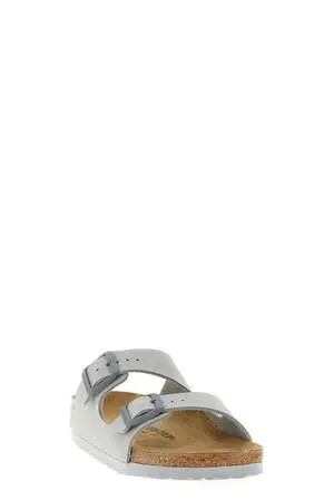 BIRKENSTOCK Sandalo 'arizona Bs