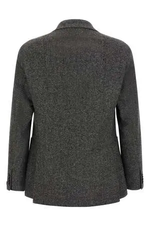 Tagliatore Montecarlo Blazer