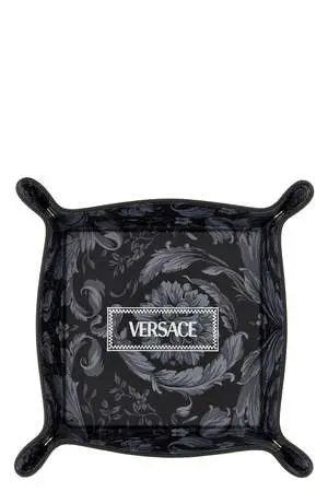 VERSACE 'barocco' Valet Tray