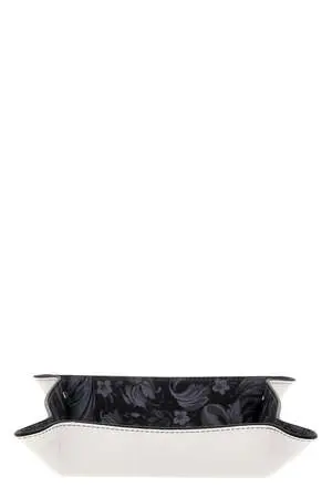 Versace Barocco' Valet Tray