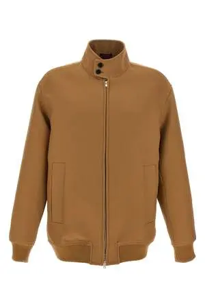 Gucci Spw Blouson Classic' Jacket