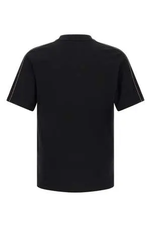 Burberry Seth' T-shirt