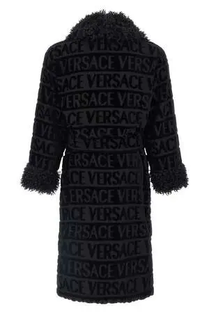 Versace Bathrobe
