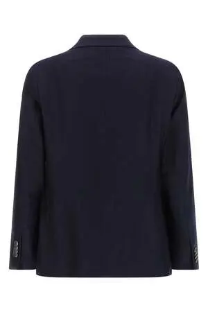 Tagliatore Montecarlo' Blazer - Blue