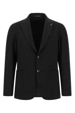 Tagliatore Blazer 'montecarlo - Black