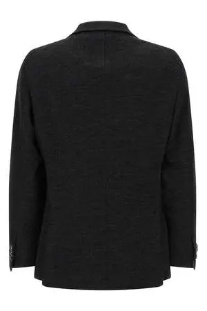 Tagliatore The 'montecarlo' Blazer