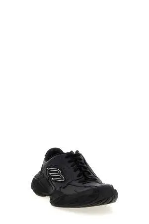 Balenciaga Sneaker 'monday