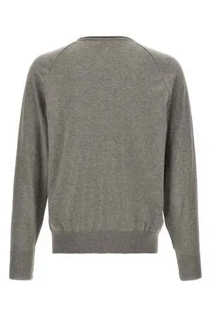 MA'RY'YA Ymk042e4' Sweater
