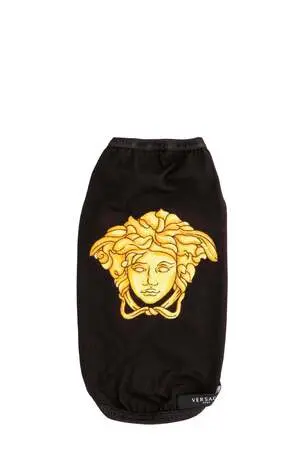 Versace Dog T-shirt