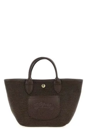Longchamp Handbag 'xs Le Pliage