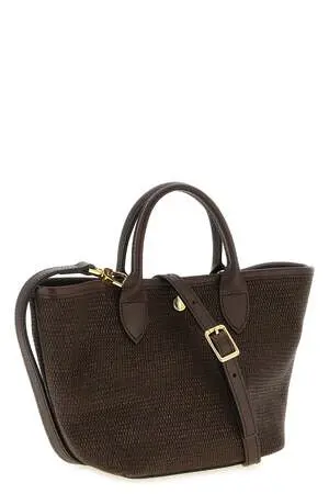 Longchamp Handbag 'xs Le Pliage