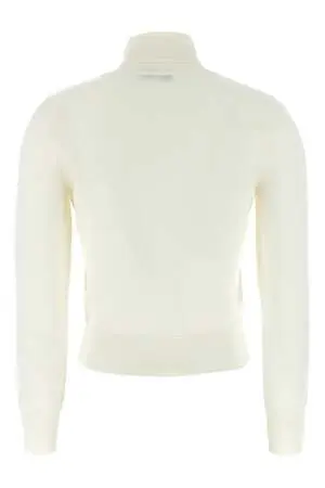 ANTONINO VALENTI Enriette' Sweater