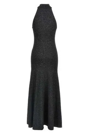 ANTONINO VALENTI Daphne' Dress