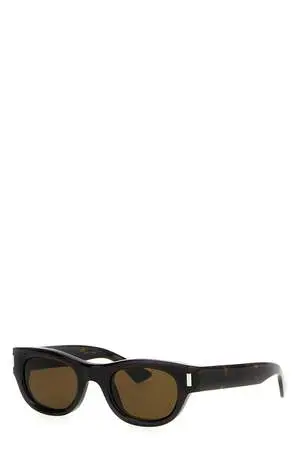 Saint Laurent Sl 761' Sunglasses