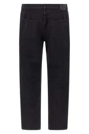 Saint Laurent Long Mick' Jeans