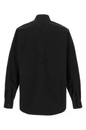 Alexander McQueen Harness Utility' Shirt