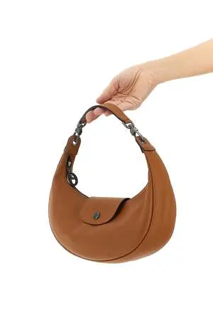 Longchamp Le Pliage Xtra S' Shoulder Bag