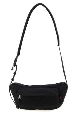 Gucci Crossbody Bag 'nexus