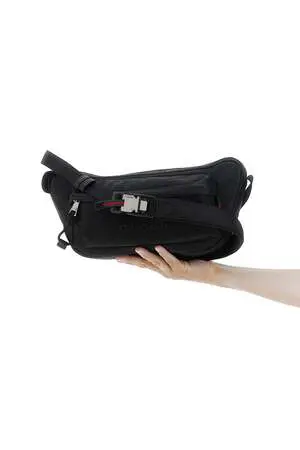 Gucci Crossbody Bag 'nexus