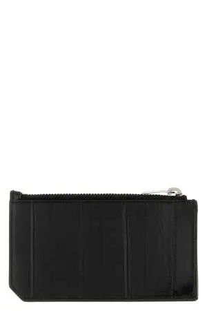Saint Laurent Tiny Cassandre' Cardholder