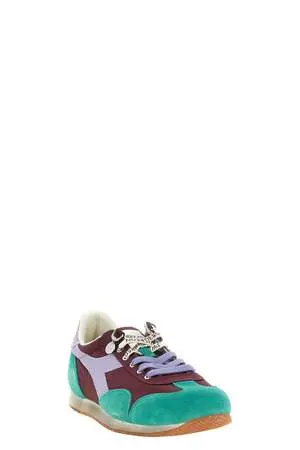 DIADORA Jw Anderson X 'equipe' Sneakers