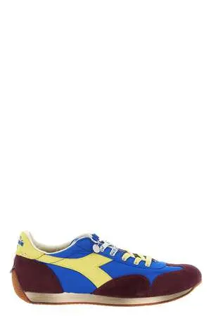 DIADORA Sneaker 'equipe' Jw Anderson X - Transparent