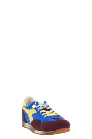 DIADORA Sneaker 'equipe' Jw Anderson X