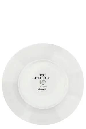 GINORI 1735 Catene' Placeholder Plate