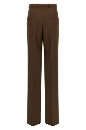 Gucci Tailored' Trousers