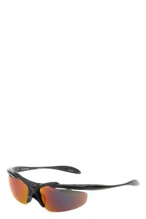 Balenciaga Sunglasses 'turbo D-frame Bb0464s