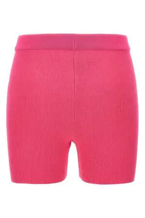 Jacquemus Shorts 'le Short Pralu