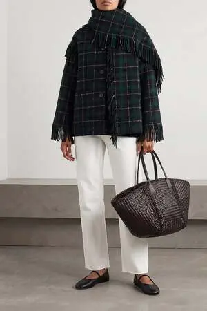 Dragon Diffusion Teresa Maxi Cabas Tote Bag
