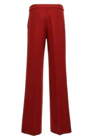 GIANLUCA CAPANNOLO Valerie' Trousers
