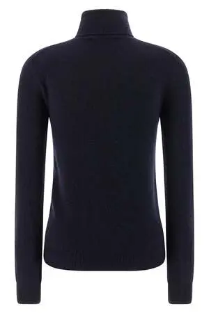 Balenciaga Turtleneck Sweater 'standard Turtleneck