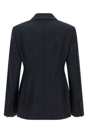 TELA Blazer 'florence