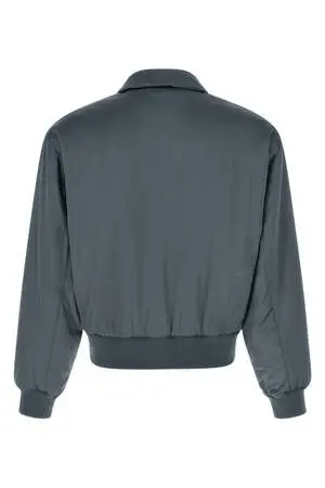 SECOND / LAYER Aces' Jacket