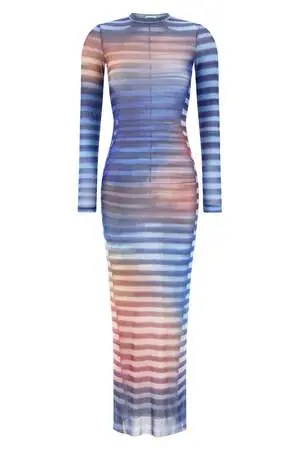 JEAN PAUL GAULTIER Air' Dress