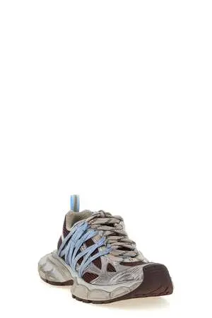 Balenciaga Sneaker '3xl Interlace