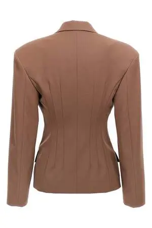 Dries Van Noten Bohana' Blazer