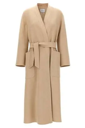 Max Mara Coat 'vezzoso